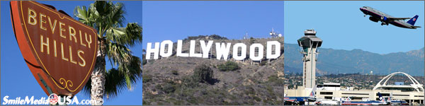 Media - Production Support Services | Smile Media USA | Smile ...